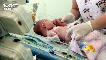 這款母親！母賣房拿錢走人 468萬稅丟給17歲女兒揹│TVBS新聞網