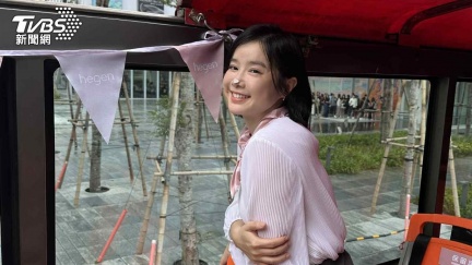 《BOYS II PLANET》名單出爐！李碩薰聽團名秒噴笑│TVBS新聞網