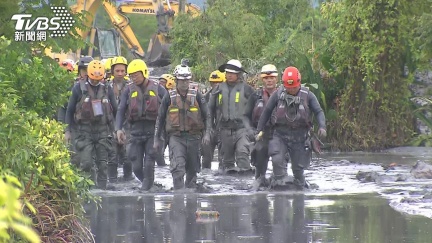 雲端發票「少做關鍵設定」！中獎1000萬飛了 得主捶心肝│TVBS新聞網
