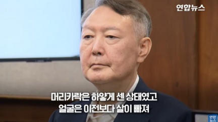 Google Pixel 10價格與上市時間公布！規格、功能與發表會懶人包│TVBS新聞網