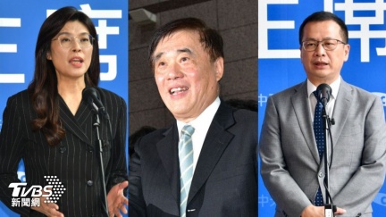 Creatrip購物「結束服務」！韓國商城進軍台灣5年 遺憾道別│TVBS新聞網