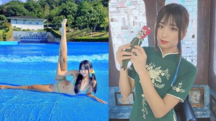 Creatrip購物「結束服務」！韓國商城進軍台灣5年 遺憾道別│TVBS新聞網