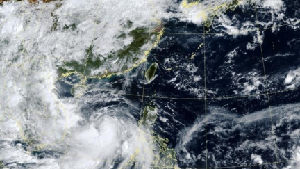 金髮Yuki「低沉男聲」畫面外流！YTR轟爆：這樣騙啥心態│TVBS新聞網