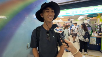 大同村70長者沒飯吃 鄰長：包子饅頭吃3天│TVBS新聞網