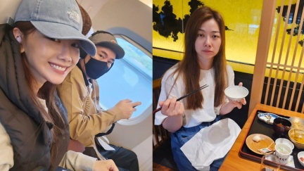 樺加沙颱風重創花蓮光復 《BBC》5大重點解析災情│TVBS新聞網