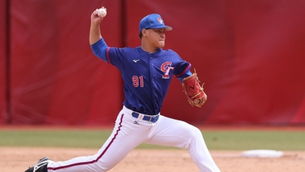 MLB／大谷第55轟出爐！改寫道奇隊史紀錄 為柯蕭奪下最終勝│TVBS新聞網