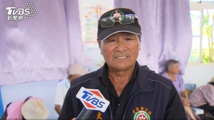 菲律賓認證「超級颱風」！ 鳳凰登陸呂宋島 2死、140萬撤離│TVBS新聞網