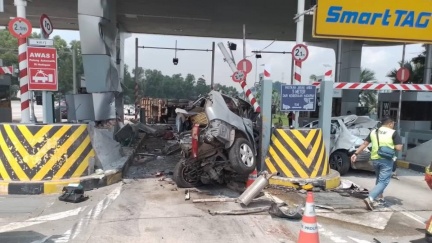 網傳全面停止4G吃到飽方案！遠傳澄清仍可申辦：僅特定通訊行下架│TVBS新聞網