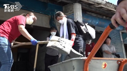 特斯拉改款Model 3悄上架台官網！「1內裝」重新回歸細節曝光│TVBS新聞網