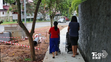 台中、雲林、台南明大停水！範圍一次看 「最長20小時」沒水用│TVBS新聞網