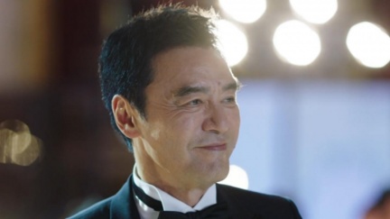 吳克群捐百萬助花蓮！慘遭洗版「要捐對地方」 他高EQ回應了│TVBS新聞網