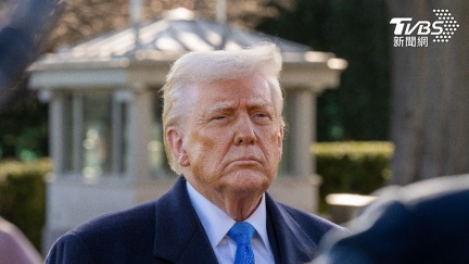 駭客騙了谷歌員工！25億Gmail個資遭外流 詐騙用戶手法曝│TVBS新聞網