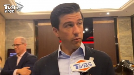 駭客騙了谷歌員工！25億Gmail個資遭外流 詐騙用戶手法曝│TVBS新聞網