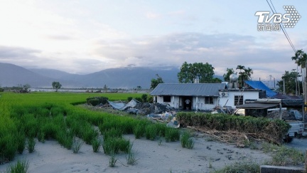 美Fed鮑爾告別秀！ 市場關注最後演說 美股4大指數全收黑│TVBS新聞網
