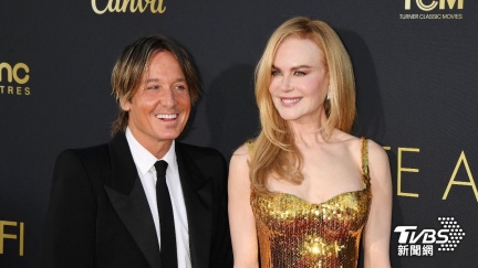 今彩539開獎號碼出爐！頭獎1注獨得 爽中800萬│TVBS新聞網