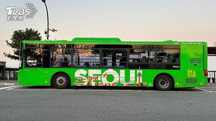 今彩539開獎號碼出爐！頭獎1注獨得 爽中800萬│TVBS新聞網