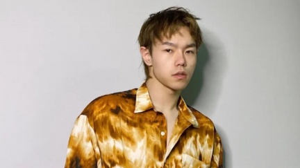 今彩539開獎號碼出爐！頭獎1注獨得 爽中800萬│TVBS新聞網