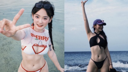 PLG／林志傑引退賽明年4月小巨蛋登場 萬人見證野獸傳奇謝幕│TVBS新聞網