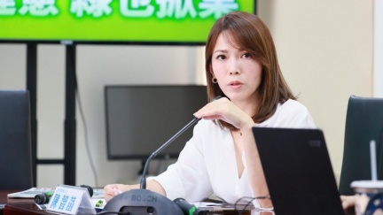 經濟部1補助全民都可領！最多5000元 只到10月底│TVBS新聞網