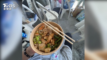 Ubike大當機 北北桃站點全陣亡 業者急重啟主機│TVBS新聞網