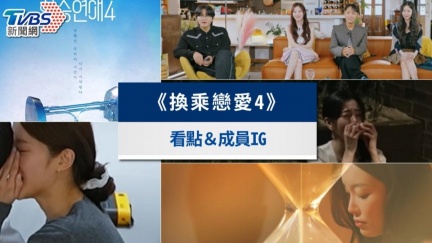 2025韓團演唱會門票價錢、台灣售票資訊！TWICE、GD來了│TVBS新聞網