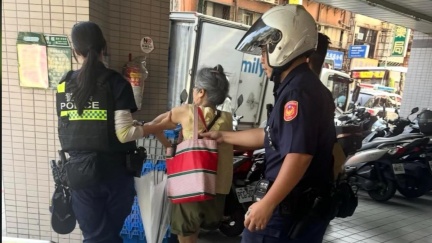 色情網站Miss AV被關！宣告復活「槓上石川澪」：妳的片免廣告│TVBS新聞網