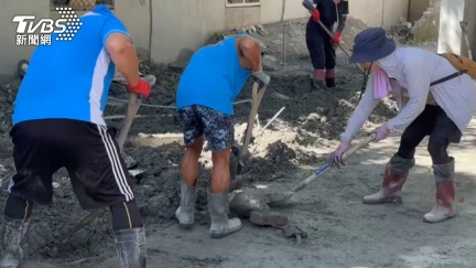 特斯拉改款Model 3悄上架台官網！「1內裝」重新回歸細節曝光│TVBS新聞網