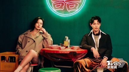 百萬YTR花蓮救災！「默默不停挖」身影曝 一票讚：低調超人│TVBS新聞網