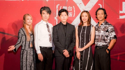 中秋疏運開跑！高鐵6天增111班次 這2日離峰還有空位│TVBS新聞網