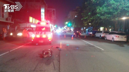 中秋疏運開跑！高鐵6天增111班次 這2日離峰還有空位│TVBS新聞網