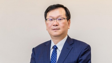 特斯拉改款Model 3悄上架台官網！「1內裝」重新回歸細節曝光│TVBS新聞網