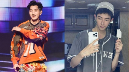 59歲關淑怡全身插管ICU搶救 舊愛消失25年首度發聲│TVBS新聞網