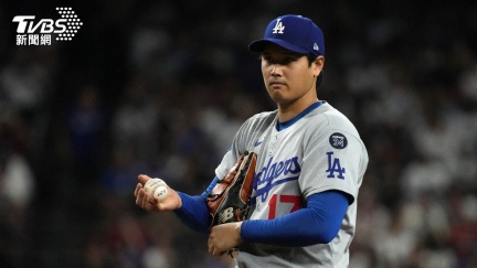 MLB／洋基完封紅襪晉級 火球新星施利特勒8局12K創紀錄│TVBS新聞網