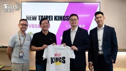 中秋、雙十連假出國潮！桃機估破151萬人 籲提前3小時到機場│TVBS新聞網