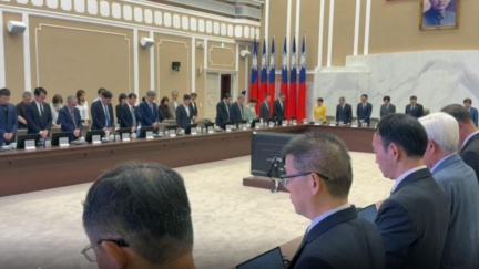 花蓮光復鄉災情不斷更新｜馬太鞍溪18死157受傷 仍有6人失聯│TVBS新聞網