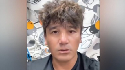 花蓮光復鄉災情不斷更新｜馬太鞍溪18死157受傷 仍有6人失聯│TVBS新聞網