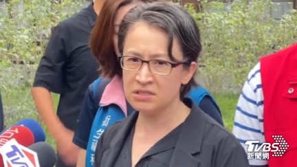 花蓮光復鄉災情不斷更新｜馬太鞍溪18死157受傷 仍有6人失聯│TVBS新聞網