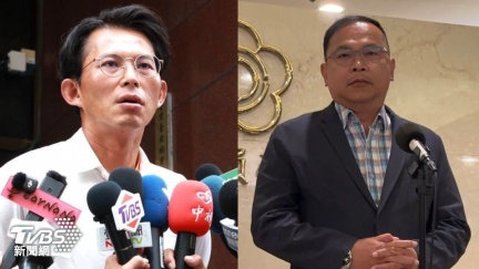 曾是全球第7大「汽車零件廠」聲請破產 負債達1448億元│TVBS新聞網