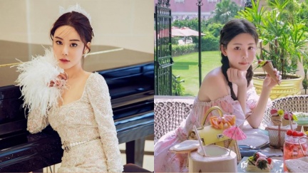 台北青旅「宿舍床位1晚2100元台幣」！外國旅客氣炸：不會再來│TVBS新聞網