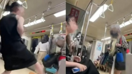 台灣1銀行「申請下市」！ 599億賣掉了│TVBS新聞網