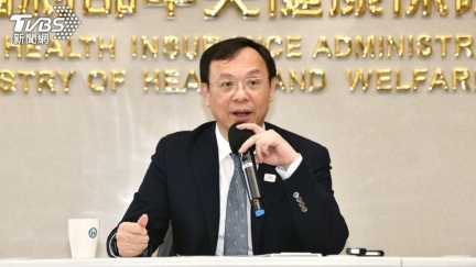 手搖買一送一！CoCo「QQ奶茶」爽喝 Mr. WISH第二杯6折│TVBS新聞網