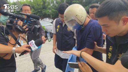 台灣1銀行「申請下市」！ 599億賣掉了│TVBS新聞網