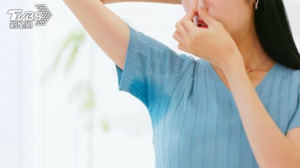 台北青旅「宿舍床位1晚2100元台幣」！外國旅客氣炸：不會再來│TVBS新聞網