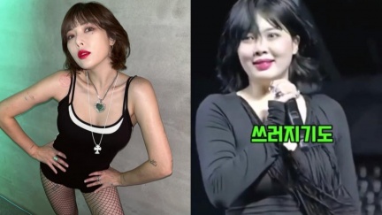 「最強高中生」Ray爆熱戀！車內同框27萬火辣名模 女方承認了│TVBS新聞網