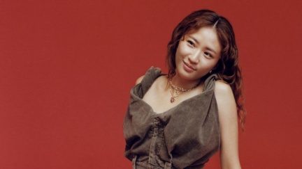 「最強高中生」Ray爆熱戀！車內同框27萬火辣名模 女方承認了│TVBS新聞網