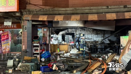 《樂來越愛你》十周年限定重映 IMAX上映獨家雷射工藝海報特典公布│TVBS新聞網