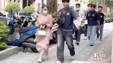 又一AV女神宣布引退！葵司將結束14年AV生涯 最後作品曝│TVBS新聞網