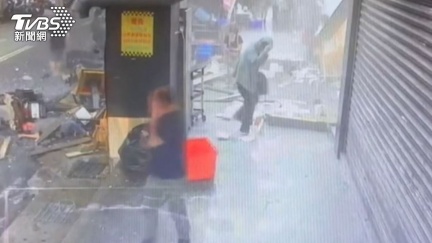 又一AV女神宣布引退！葵司將結束14年AV生涯 最後作品曝│TVBS新聞網