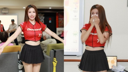 離婚後還養前妻？Ryu財產分割惹議 中國女畫家開嗆：搞不懂為什麼還給錢│TVBS新聞網