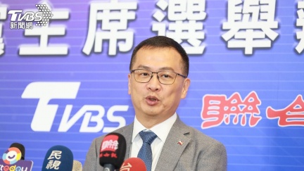 重建花蓮災區 政院修《丹娜絲風災特別條例》再挹注250億│TVBS新聞網